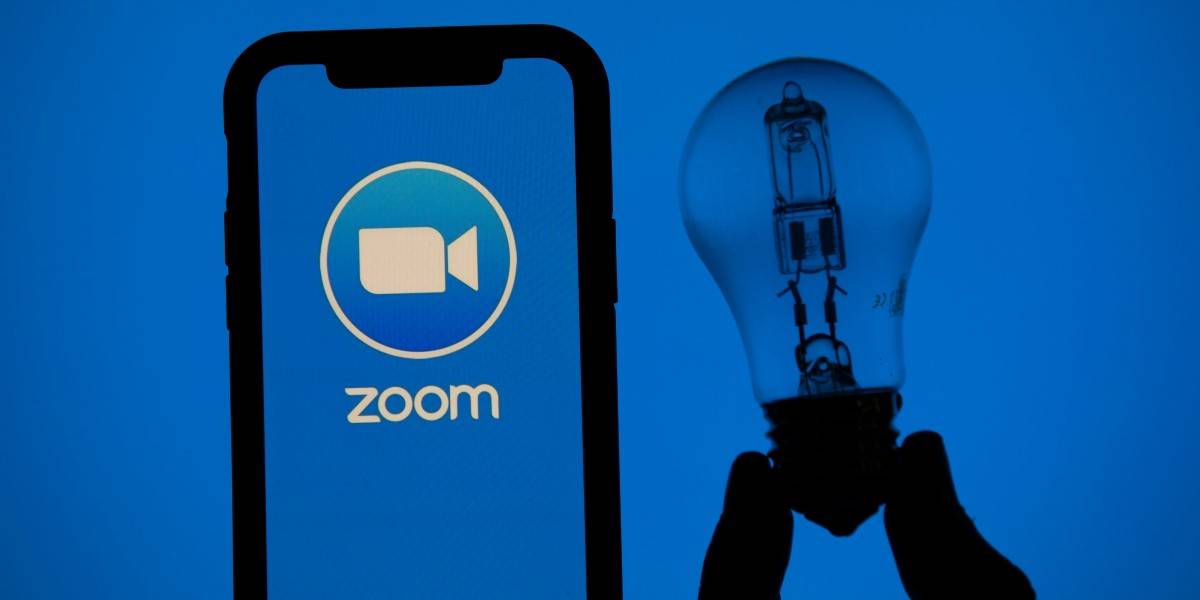 Zoom continues its catch-up security sprint with new training, bug ...