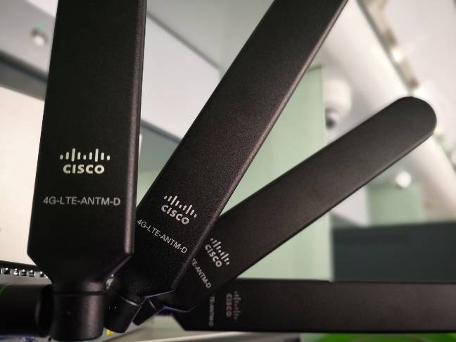 Finally done with all those Patch Tuesday updates? Think again! Here's ...