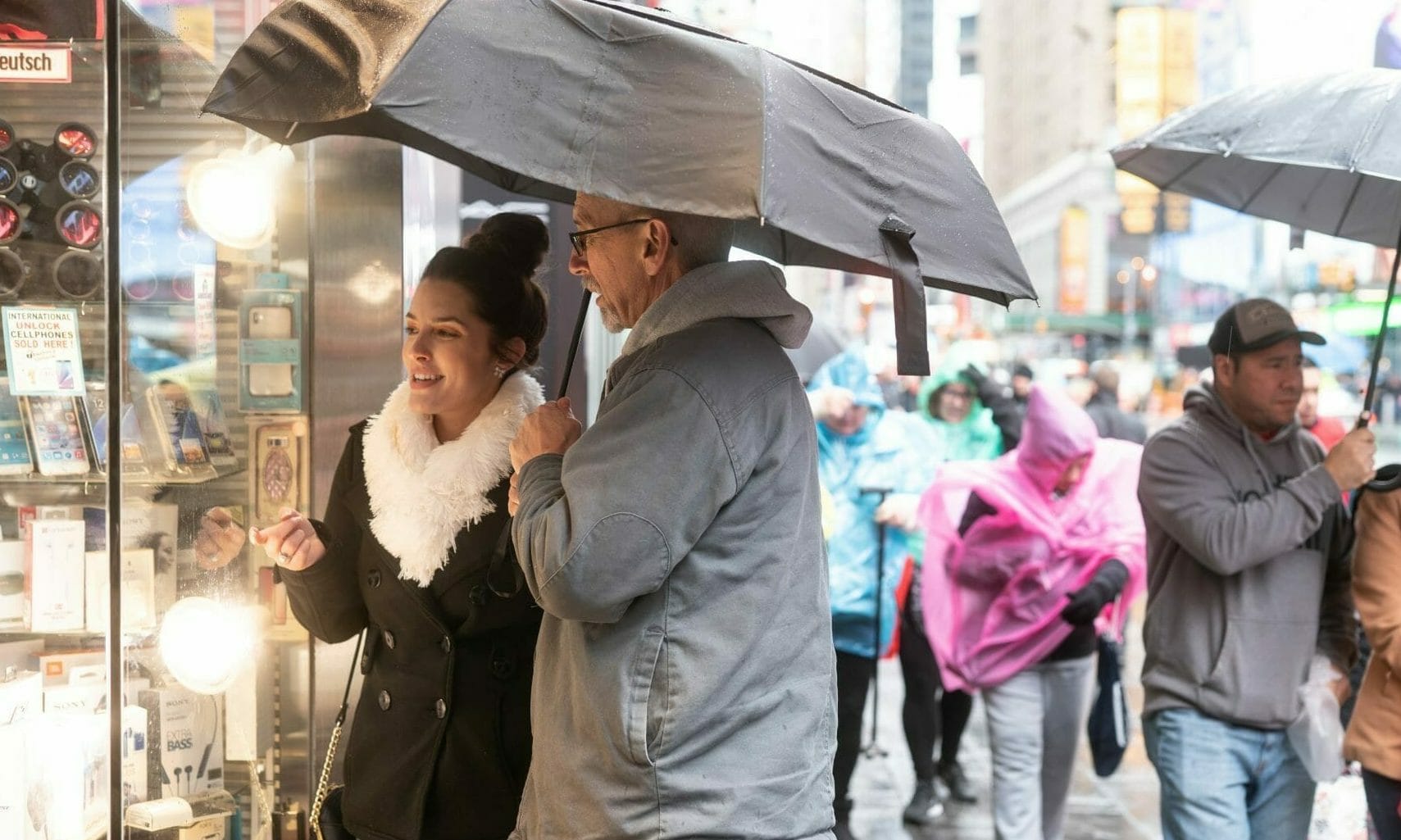 OKCupid Fixed Serious Security Vulnerability After Alert 2025 ...