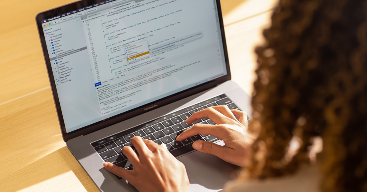 Afternoon Cyber Tea: Revisiting social engineering: The human threat to ...