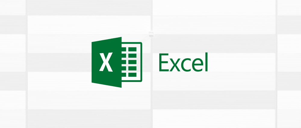 Malware Gang Uses Net Library To Generate Excel Docs That Bypass