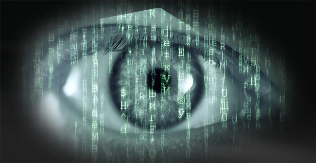 Crown Prosecution Service solicitor accused of targeting judge ex-wife ...