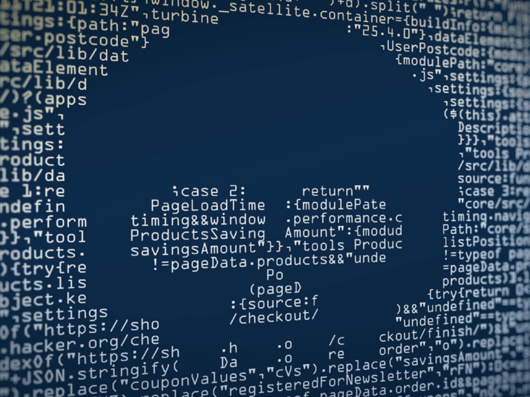 New Malware Uses Remote Overlay Attacks To Hijack Your Bank Account ...