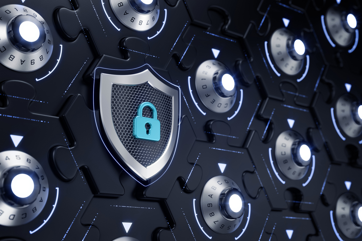 VMware highlights security in COVID-era networking - ThreatsHub ... VMware highlights security in COVID-era networking - ThreatsHub ...