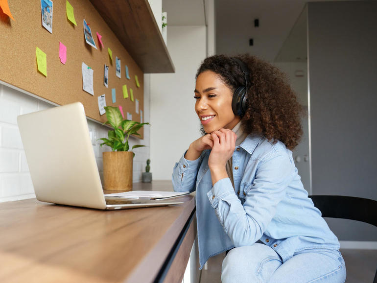 Zoom Rolls Out Encryption For All Desktop And Mobile Users 2025 ...