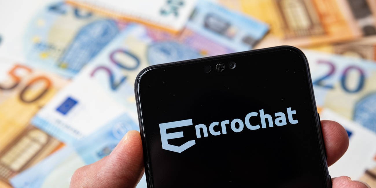 EncroChat hack evidence wasn't obtained illegally, High Court of ...