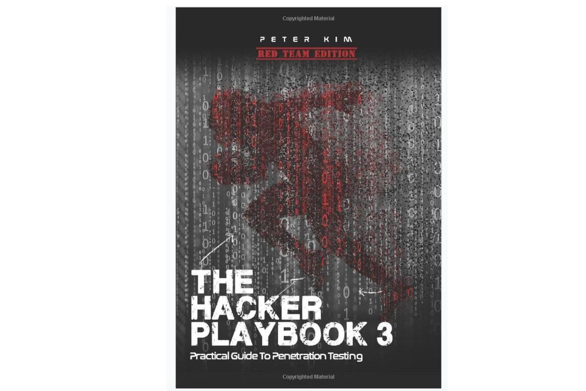 The Best Gifts For Hackers 2025 | ThreatsHub Cybersecurity News