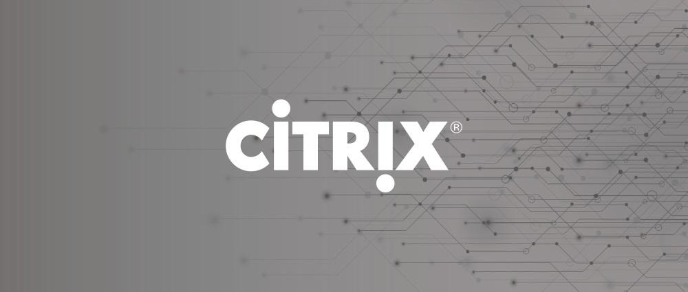 Citrix devices are being abused as DDoS attack vectors - ThreatsHub ...