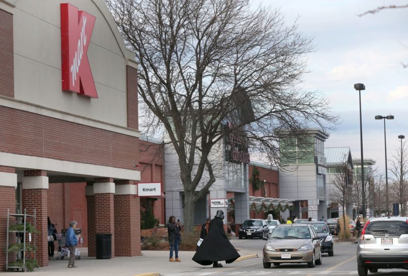 Kmart, Latest Victim Of Egregor Ransomware - ThreatsHub Cybersecurity News Kmart, Latest Victim Of Egregor Ransomware - ThreatsHub Cybersecurity News