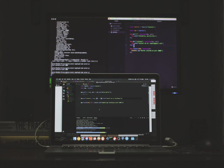 Automated exploit of critical SAP SolMan vulnerability detected in the ... Automated exploit of critical SAP SolMan vulnerability detected in the ...
