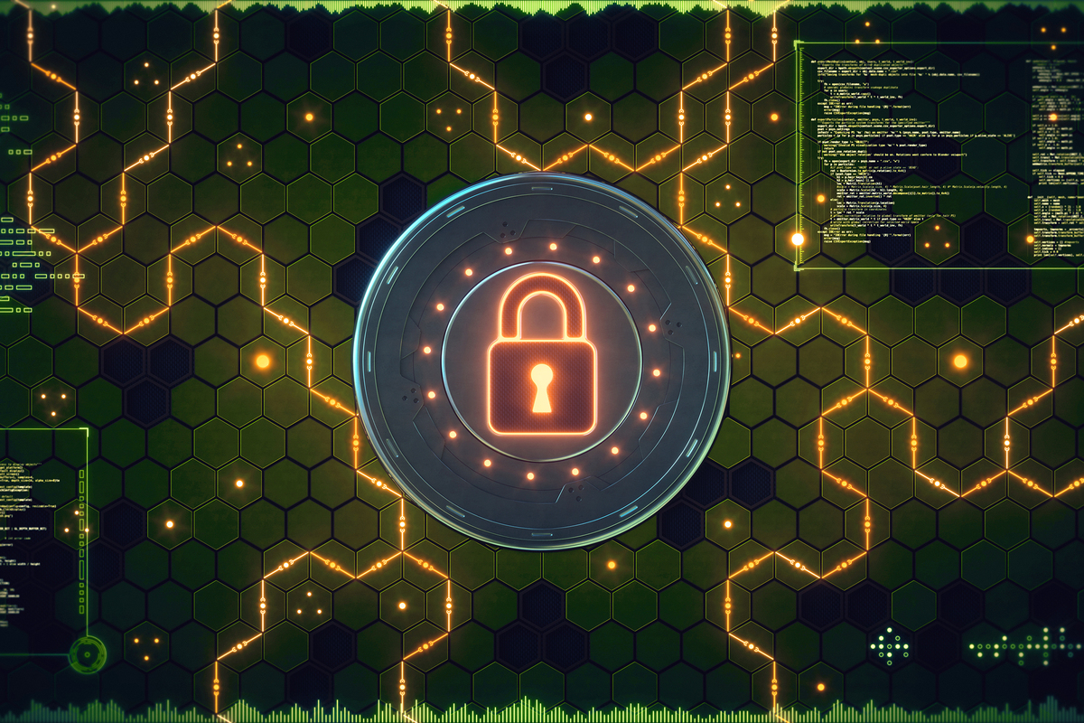 Cisco tags critical security holes in SD-WAN software 2025 | ThreatsHub ...