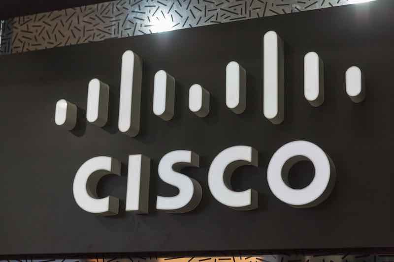 High Severity Cisco Flaw Found In CMX Software For Retailers ... High Severity Cisco Flaw Found In CMX Software For Retailers ...