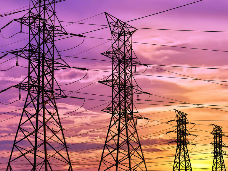 Four New Hacking Groups Are Targeting Critical Infrastructure 2025 | ThreatsHub Cybersecurity News