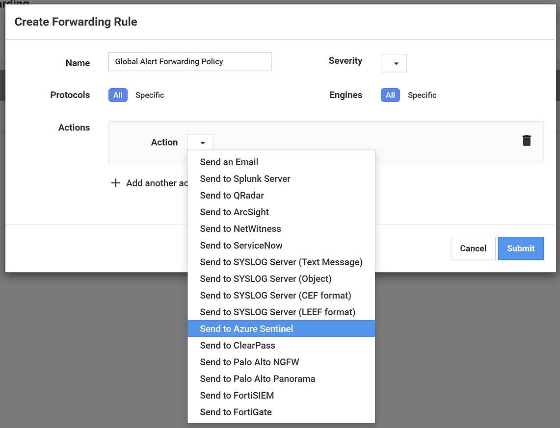 5 Steps To Enable Your Corporate Soc To Rapidly Detect And Respond To