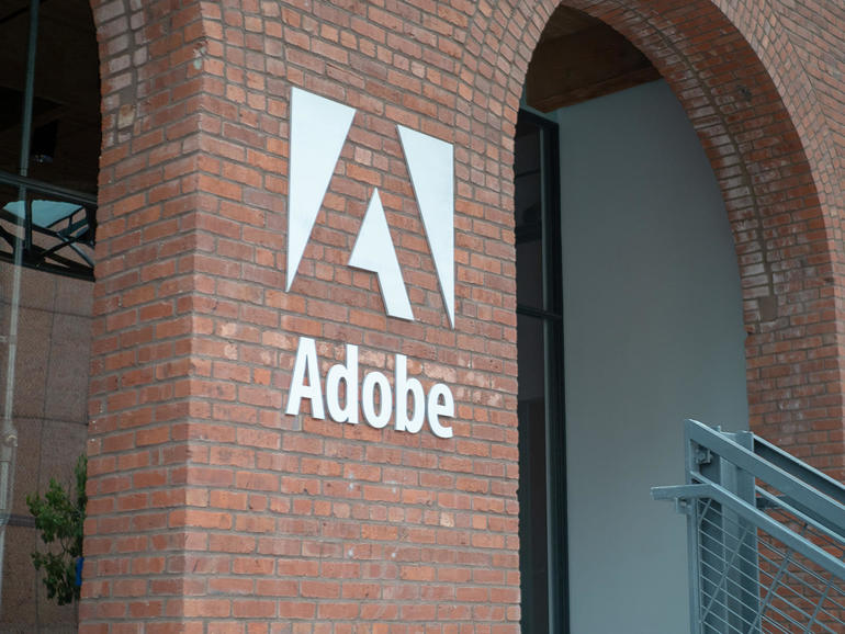 Adobe releases batch of security fixes for Framemaker, Creative Cloud, Connect 2025 | ThreatsHub ...