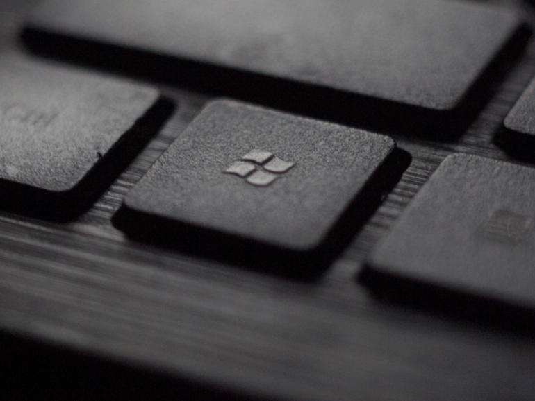 Everything you need to know about the Microsoft Exchange Server hack 2026 | ThreatsHub ...