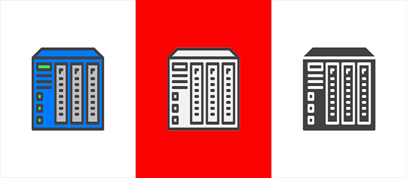 Legacy QNAP NAS Devices Vulnerable To Zero-Day Attack 2025 | ThreatsHub ...