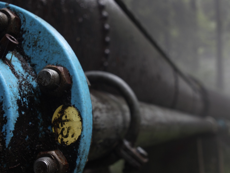 Darkside Explained The Ransomware Group Responsible For Colonial