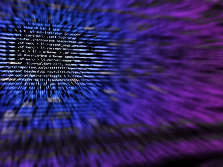 Rapid7 Source Code, Alert Data Accessed In Codecov Supply Chain Attack ...