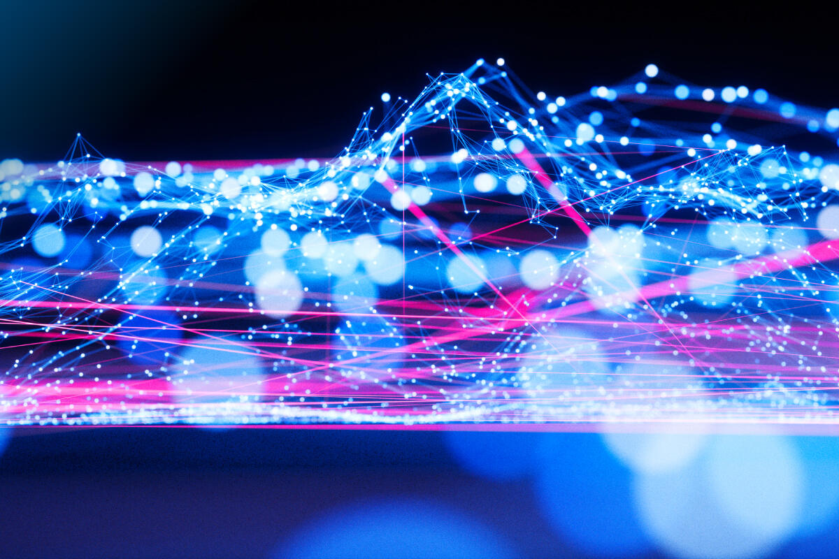 Department of Defense works to integrate battlefield intel networks ...