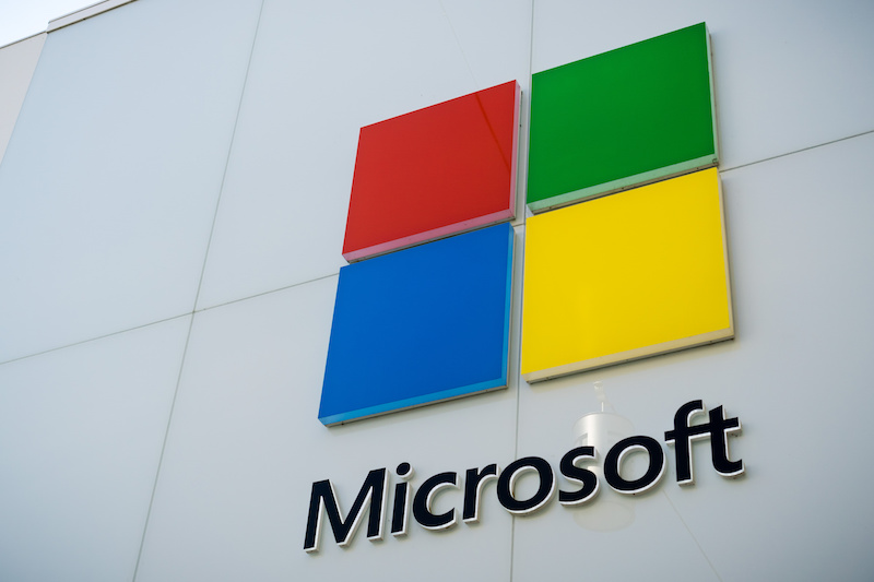 Windows Container Malware Targets Kubernetes Clusters Threatshub Cybersecurity News