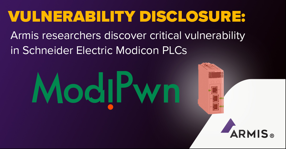 Critical Remote Code Execution Bug In Workspace One Access Threatshub Cybersecurity News