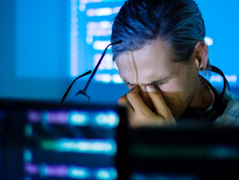 The 25 most dangerous software vulnerabilities to watch out for 2025 ...