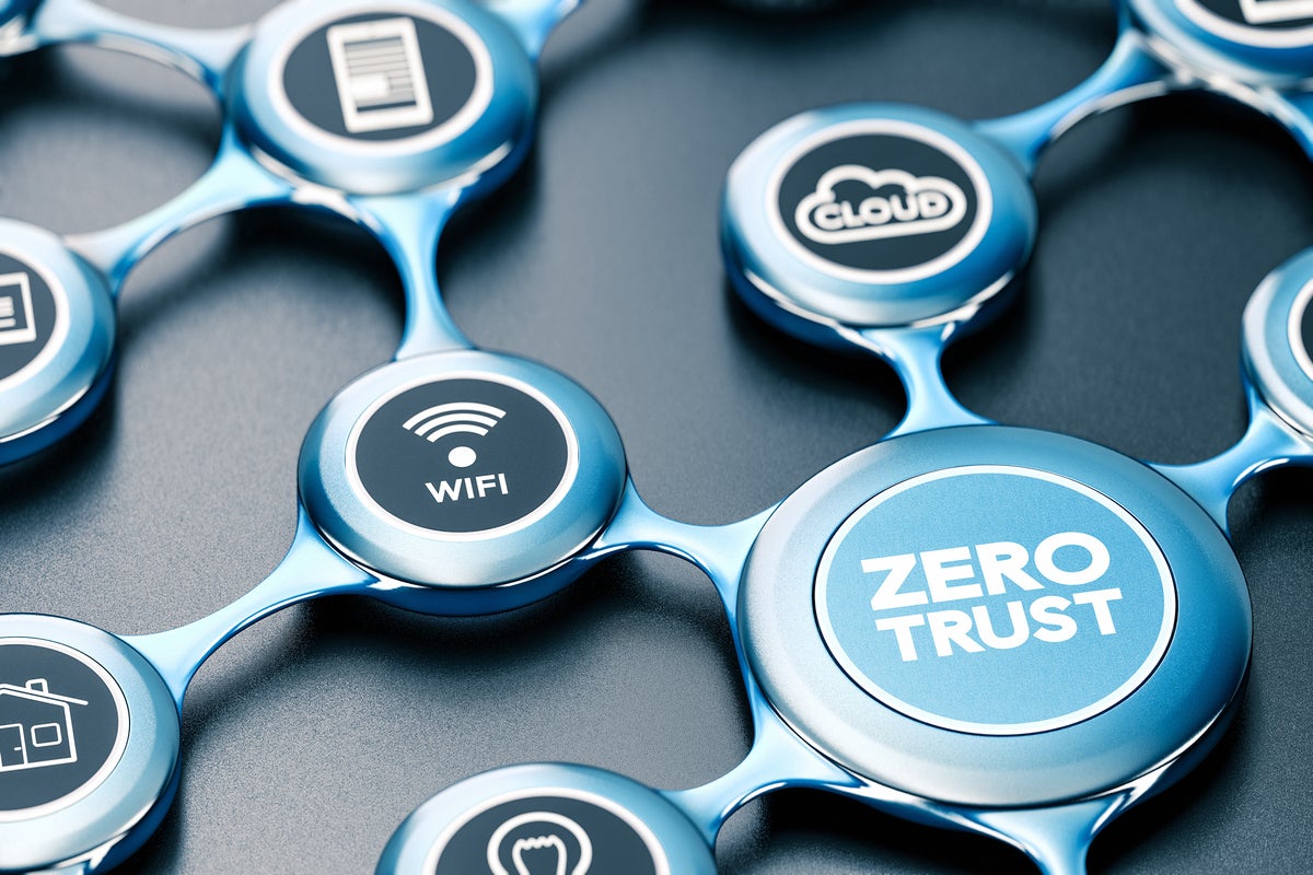 5 steps for modernizing enterprise networks 2026 | ThreatsHub ...