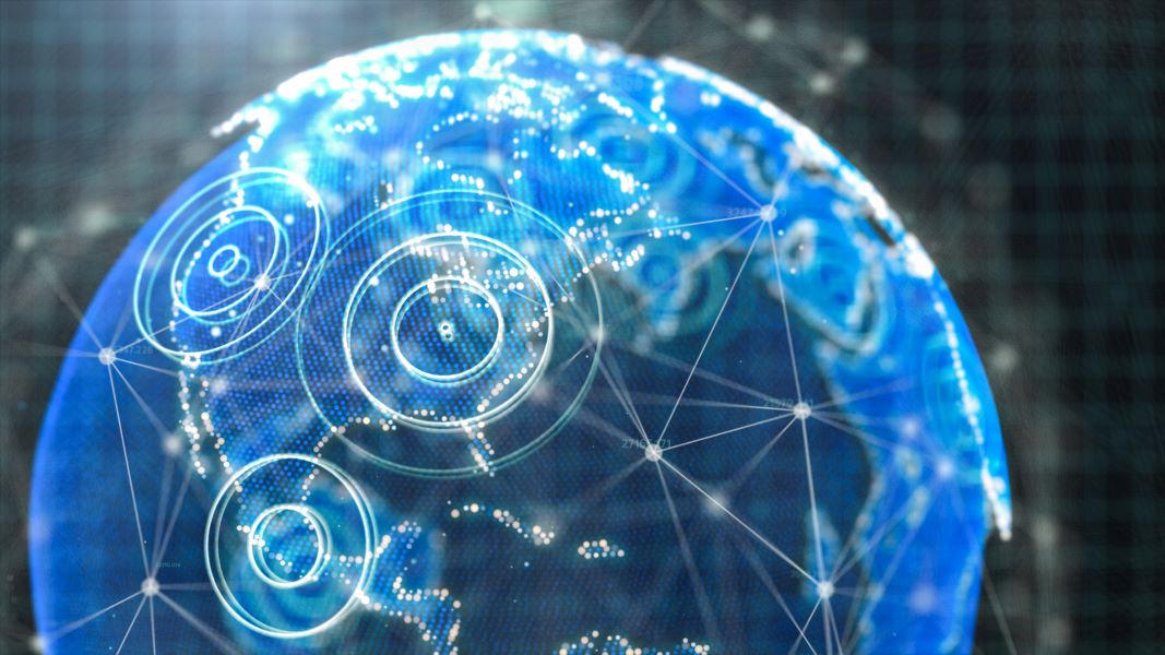 A Cold War is raging in cyberspace. Here's how countries are preparing ...