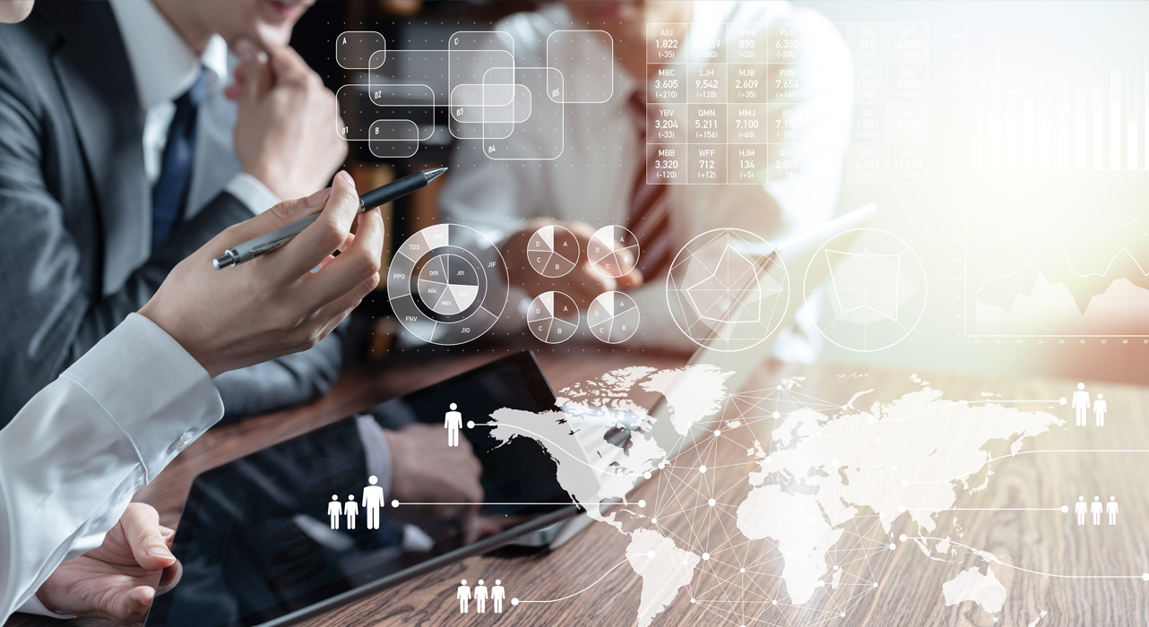 An expert discussion on XDR 2025 | ThreatsHub Cybersecurity News