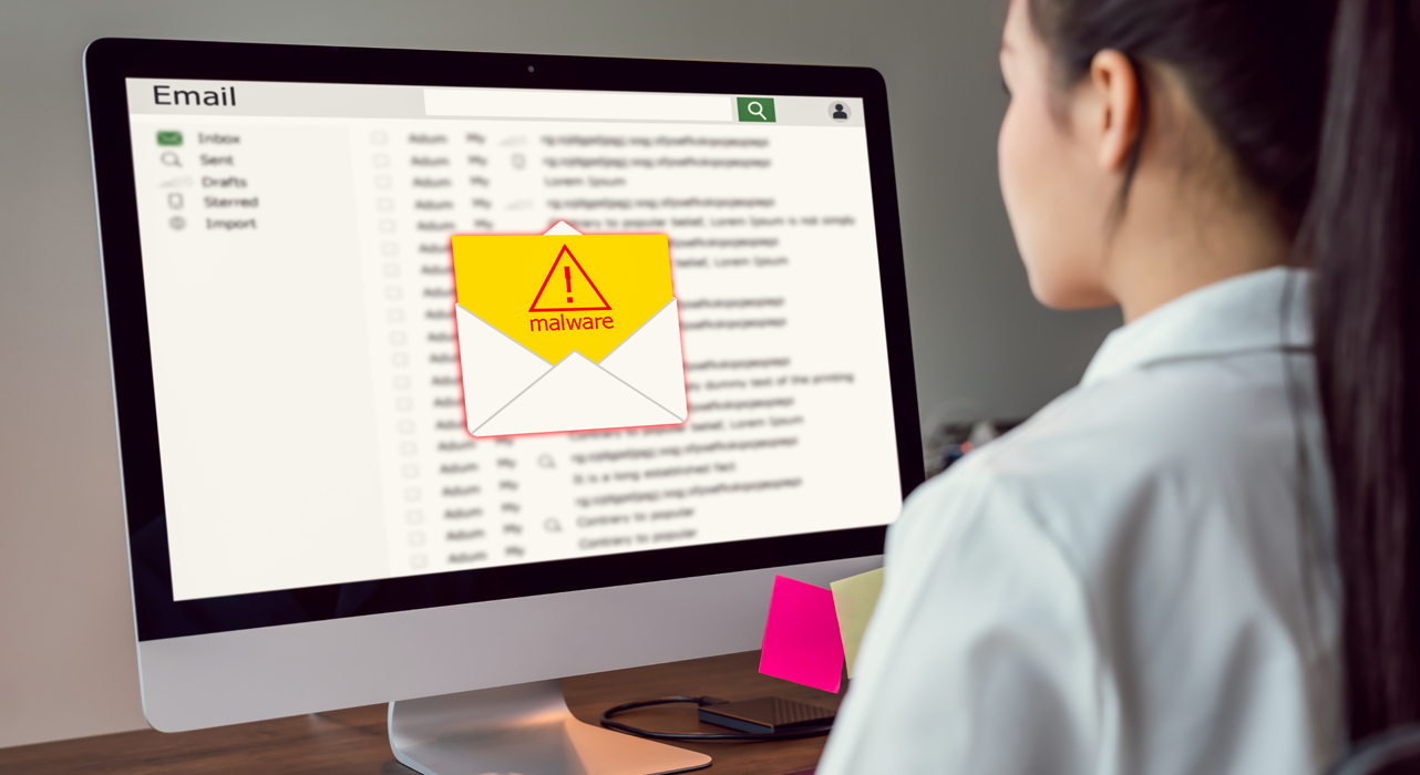 Homeland Security Releases New Cybersecurity Rules 2025 | ThreatsHub ...