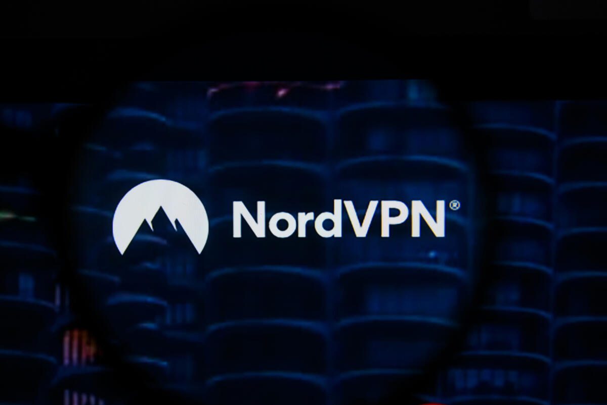 How does NordVPN work? Plus how to set it up & use it 2025 | ThreatsHub ...