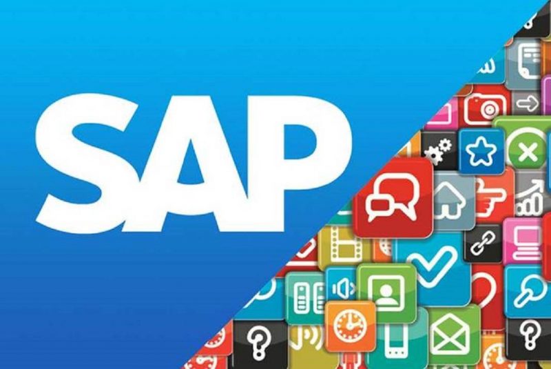 SAP Patches Nine Critical And High Severity Bugs - ThreatsHub ... SAP Patches Nine Critical And High Severity Bugs - ThreatsHub ...
