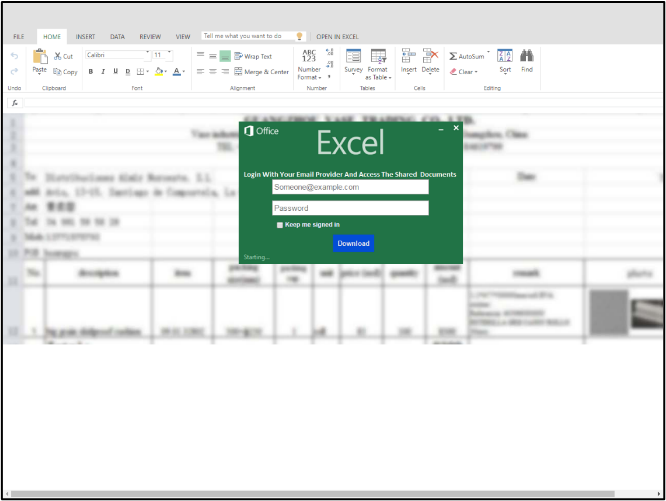 Spotting brand impersonation with Swin transformers and Siamese neural ...