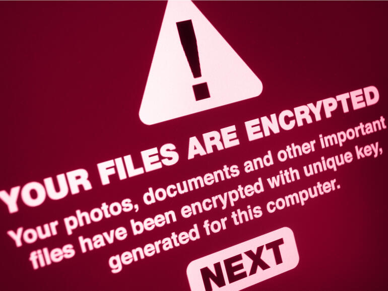 SynAck Ransomware Group Releases Decryption Keys And Rebrands ... SynAck Ransomware Group Releases Decryption Keys And Rebrands ...