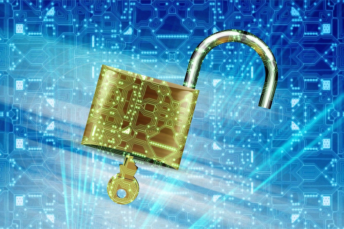 Cisco patches three critical holes in IOS XE software - ThreatsHub ... Cisco patches three critical holes in IOS XE software - ThreatsHub ...