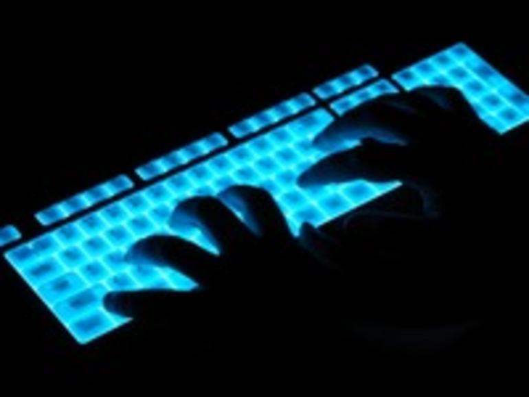 This Is Why The Mozi Botnet Will Linger On 2025 | ThreatsHub ...