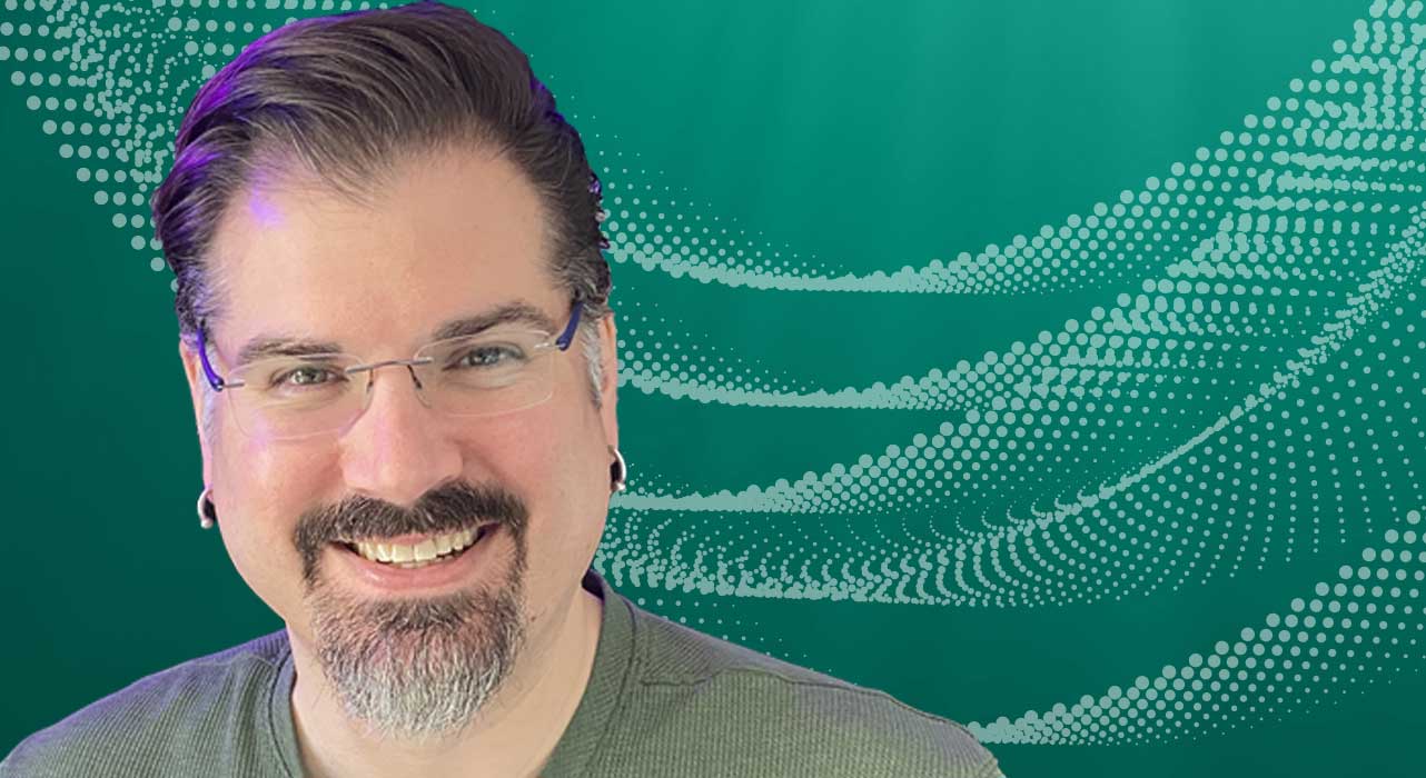 Top Cloud Security Challenges for 2021 Vice President, Cloud Research ...