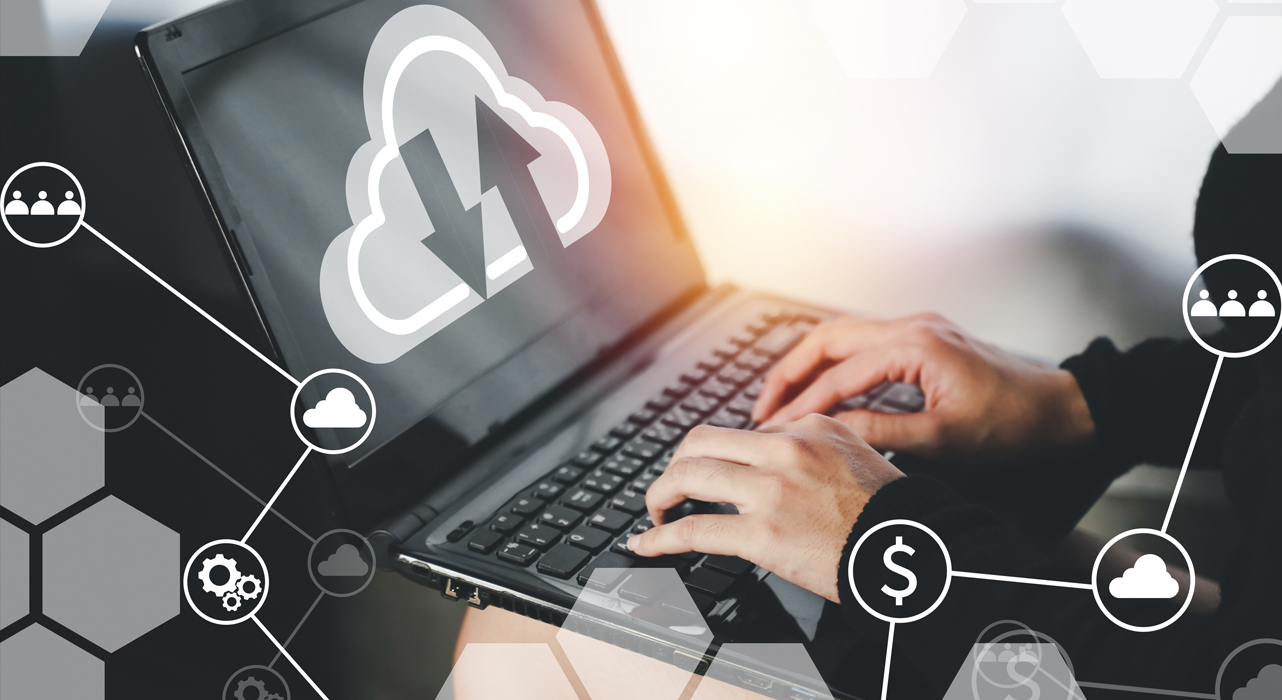 CISA, NIST Says Use Cybersecurity Control Systems 2025 | ThreatsHub ...