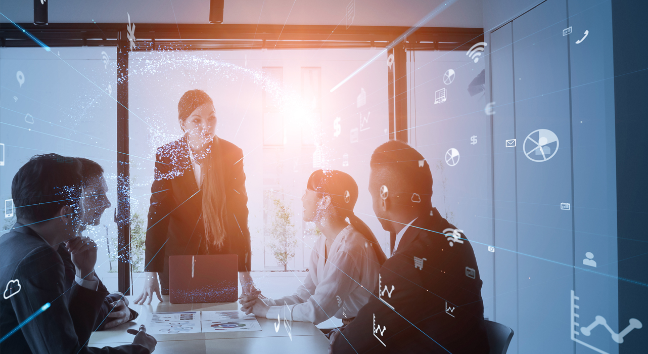 Minimize Secops Risk With Less Tools And More Security Trend Micro 2025 Threatshub