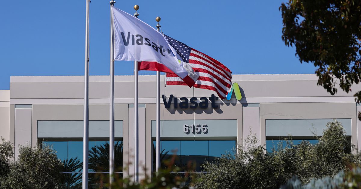 An Interview With Ukranian Hacker Herm1t On Countering Pro-Kremlin ...