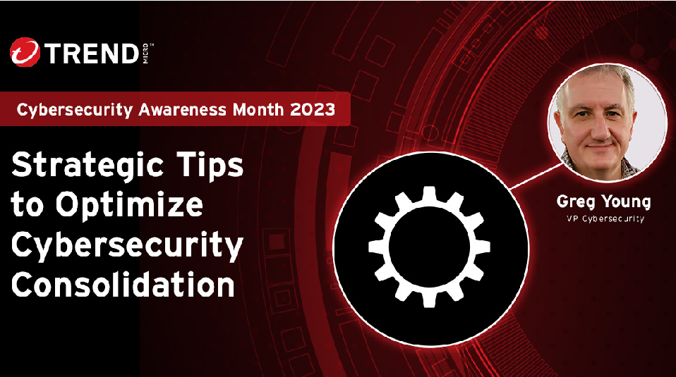 Strategic Tips to Optimize Cybersecurity Consolidation 2025 | ThreatsHub Cybersecurity News